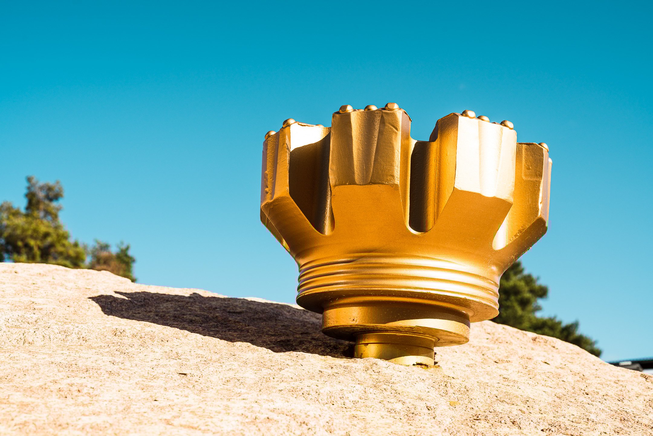 Vår historie | Rototec